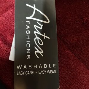 Artex Fashions | Dresses | Artex Fashions Shift Dress Faux Leather ...